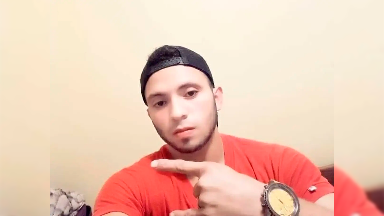 Muere nicaragüense en Estados Unidos en accidente de tránsito