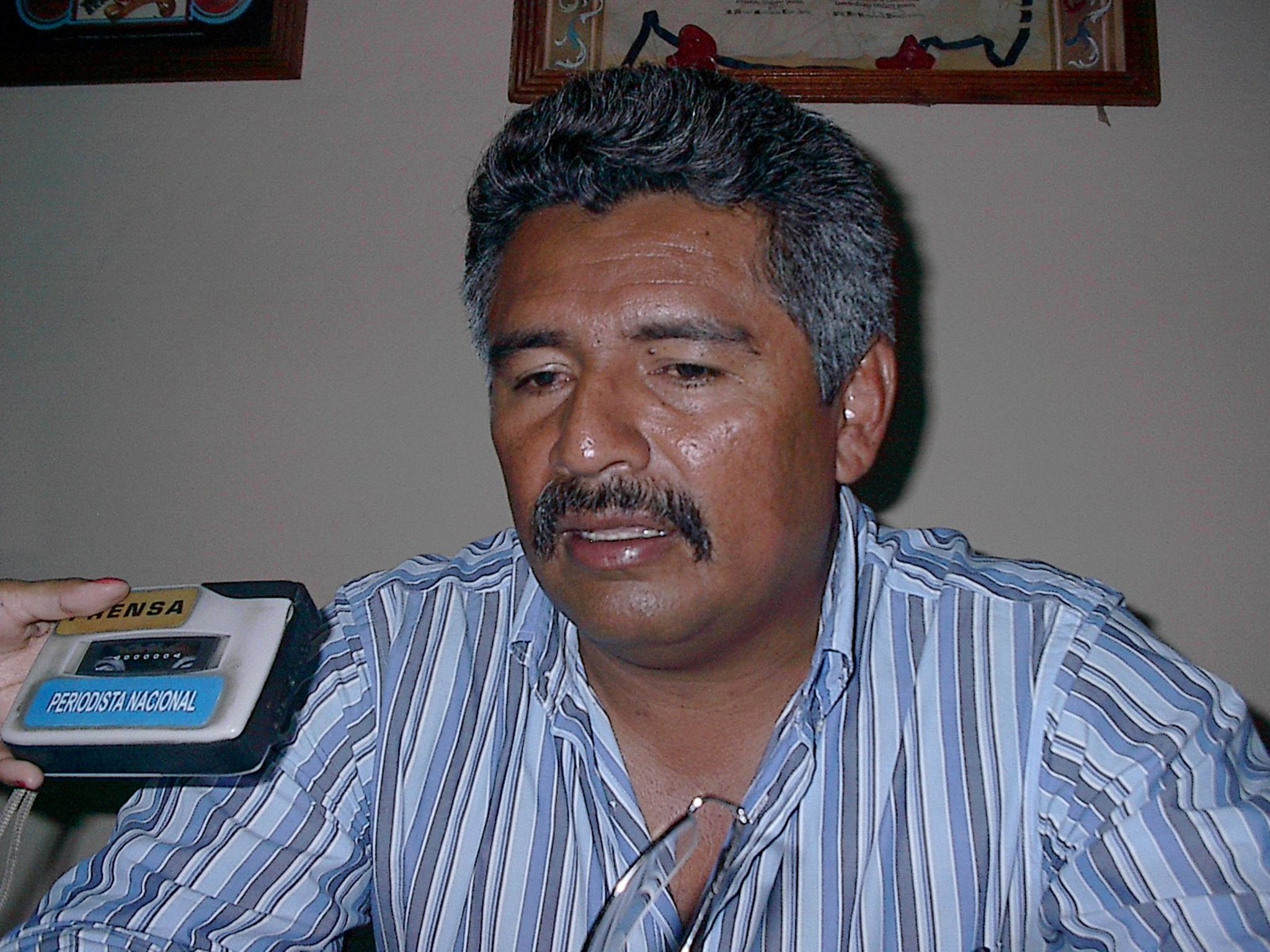 Exalcaldesa española y alcalde sandinista de Somoto usaron hermanamiento para malversar fondos ...